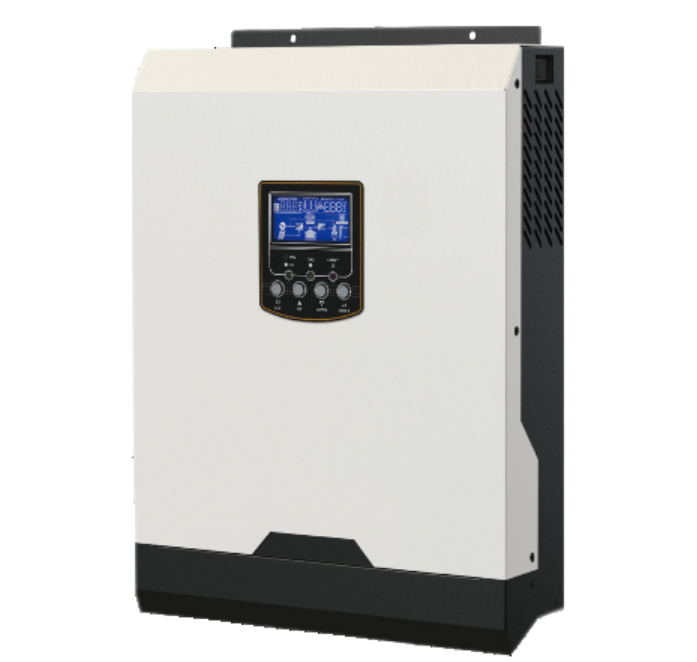 SUNSHINE ENERGY LIMITED